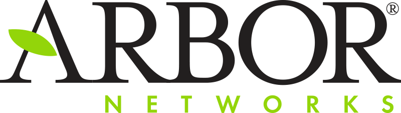 Citus Data | Worry-free Postgres. Built to scale out.