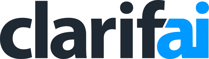 Citus Data | Worry-free Postgres. Built to scale out.