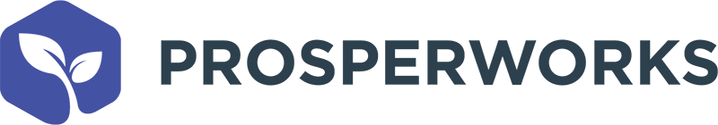 Citus Data | Worry-free Postgres for SaaS. Built to scale out.