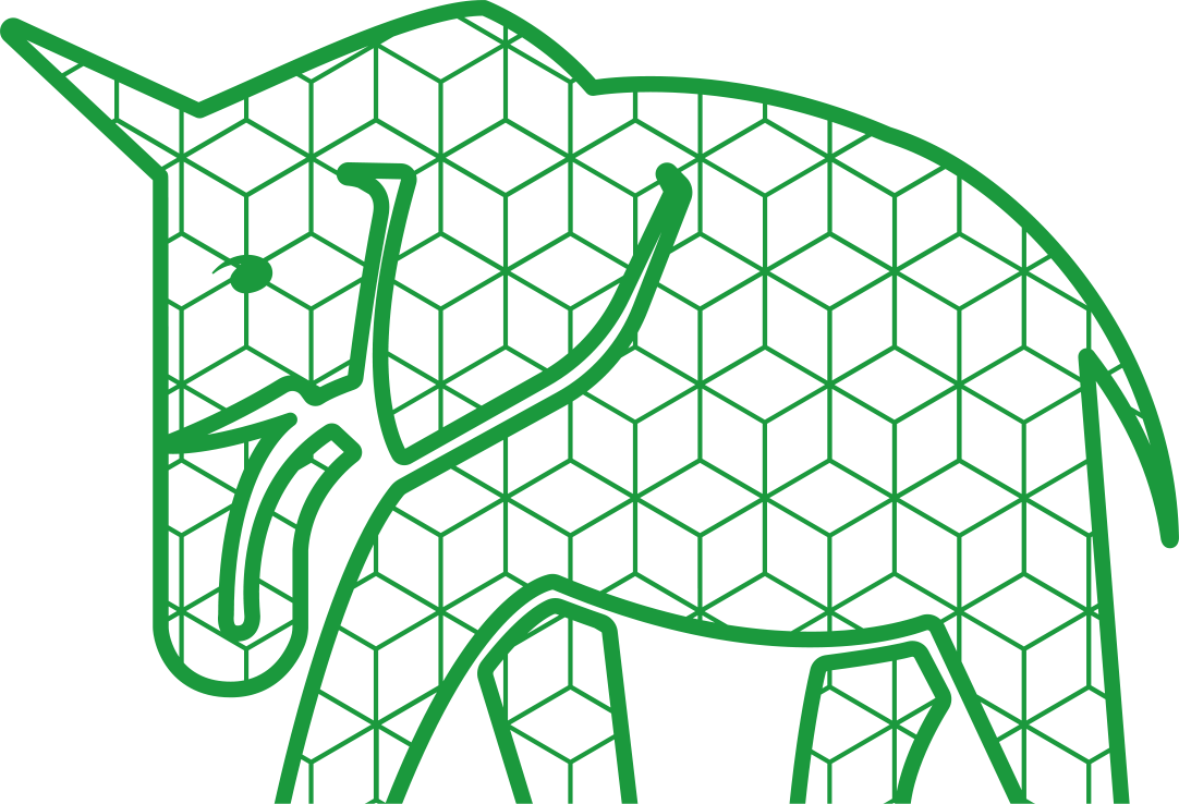 Citus Data | Worry-free Postgres for SaaS. Built to scale out.