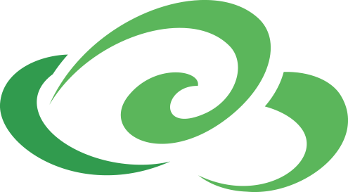 Citus Data | Worry-free Postgres for SaaS. Built to scale out.