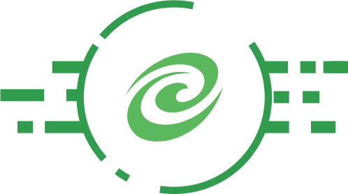 Citus Data | Worry-free Postgres for SaaS. Built to scale out.