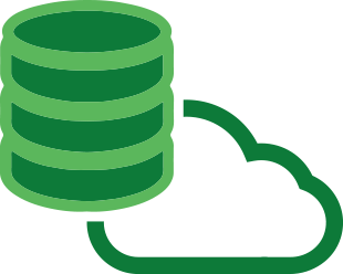 Citus Data | Worry-free Postgres for SaaS. Built to scale out.