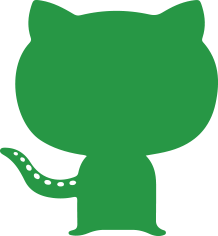 Citus Data | Worry-free Postgres for SaaS. Built to scale out.