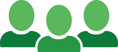 Citus Data | Worry-free Postgres for SaaS. Built to scale out.