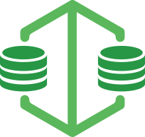 Citus Data | Worry-free Postgres for SaaS. Built to scale out.