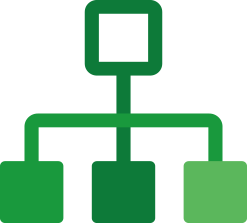 Citus Data | Worry-free Postgres. Built to scale out.