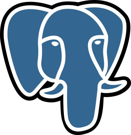 Get Started With Citus Distributed Postgresql At Any Scale Citus Data
