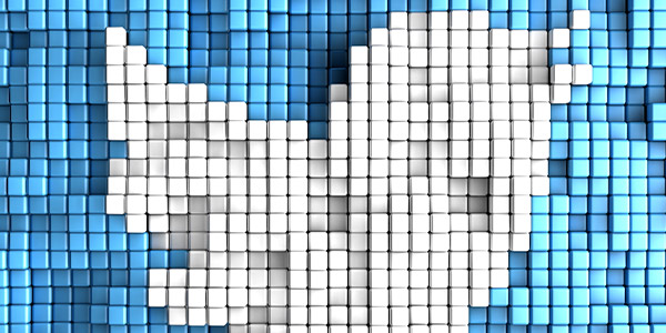 Get Started with Citus – Distributed PostgreSQL At Any Scale - Citus Data